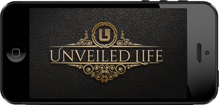 Unveiled Life, LLC | Equipping You to Walk in the Fullness of Unveiled ...