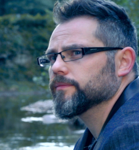 Unveiled Life, LLC | Who We Are